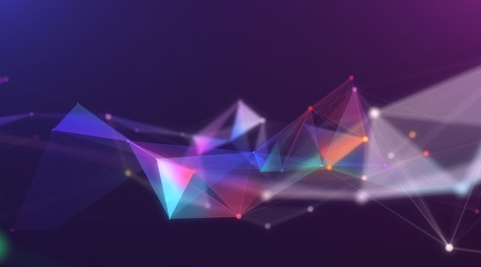 Microsoft Adds New Security Feature To Office 365 | NorthStar ... Microsoft Adds New Security Feature To Office 365 | NorthStar ...