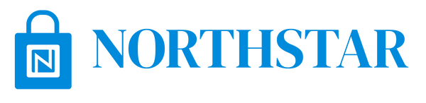 Managed IT Services For Engineering in New Jersey | NorthStar Technology