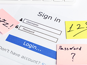 How To Find Your Passwords (And Never Need To Reset Them Again ...